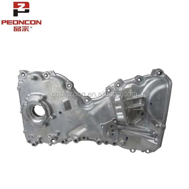 真正的汽车配件cas16发动机机油泵适用于suzuki新vitara 1.6l Oem 16100-66m00-000 - Buy 用于铃木新 ...