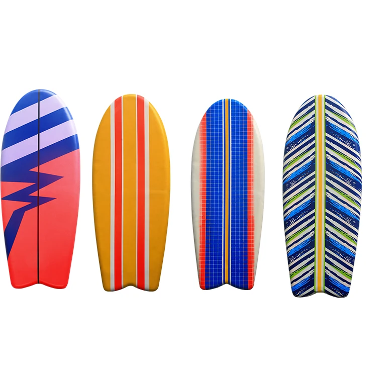 Xpe Bodyboard Surfboard Wholesale Bodyboards Best Sale Cheap Beach ...