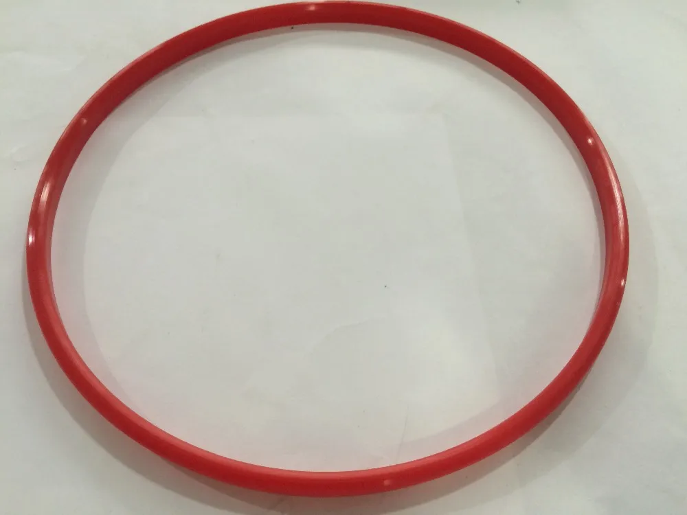 Best Selling Polyurethane Square Ring Seal/quad Ring Seal - Buy ...
