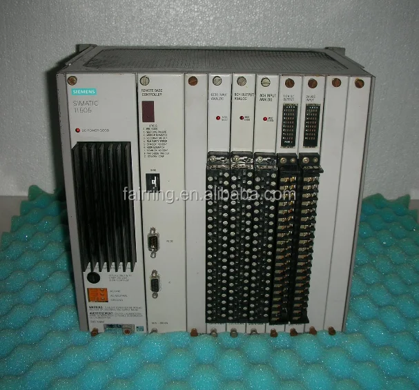 r007,(第3页)_大山谷图库