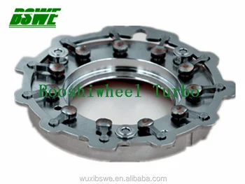 Gtb1649v 756867-0003 757866-0003 Turbo Nozzle Ring 742110-0007 758532 ...