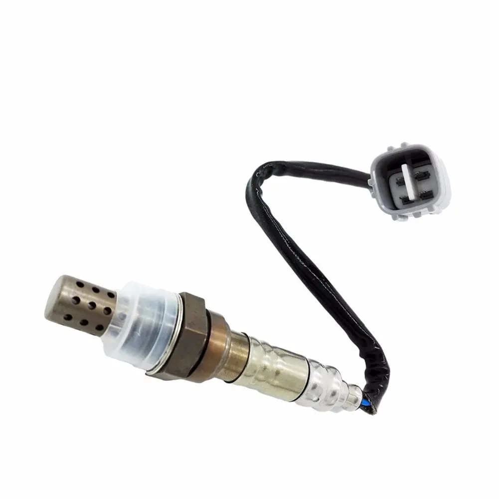 Oxygen Sensor 89465-60330 for Toyota Land Cruisers - 12M Warranty