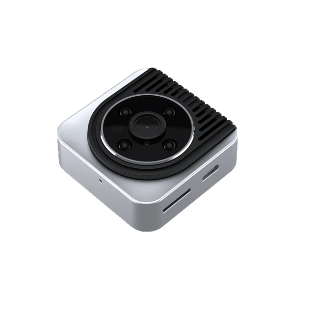 와이파이 미니 카메라-미니 카메라 Cctv 가격-hd 1080p 무선 보모 카메라 홈-원격보기 - Buy Wifi 미니 카메라 ...