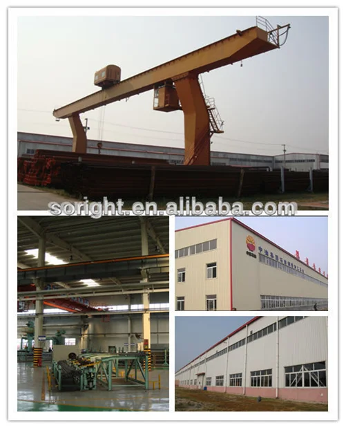 Oilfield Drilling Rubber Split Cone Packing for Polished Rod| Alibaba.com
