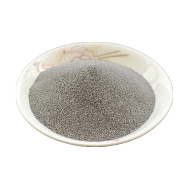 Welding Electrode Iron Powder Mill Scale Iron- Scrap Slag Buyers - Buy ...