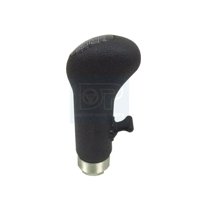 4630850400 1285258 Depehr Truck Transmission Shift Knob Daf Tractor ...