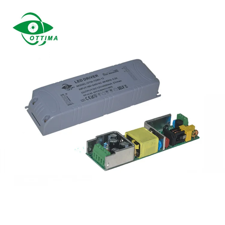 Wholesale Products Portable Rechargeable Power Supply 1.25a 24v Switch ...