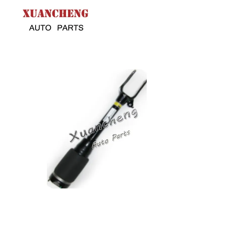 A164 320 6113 Front Air Bag Shock Bbsorber Without Ads Used For M-bezn ...