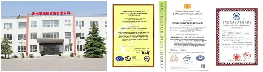 Moulded Fibreglass Grating For Australia / Molded Frp / Grp Gratings ...