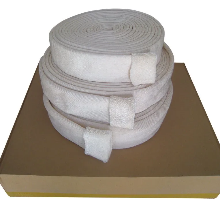 Dampening Sleeves For Rollers - Buy Dampening Sleeve,Dampening Roller ...