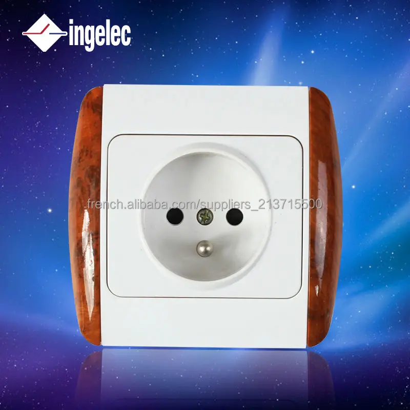 Ingelec Interrupteurs Accessoire - Buy Ingelec Interrupteurs Accessoire ...