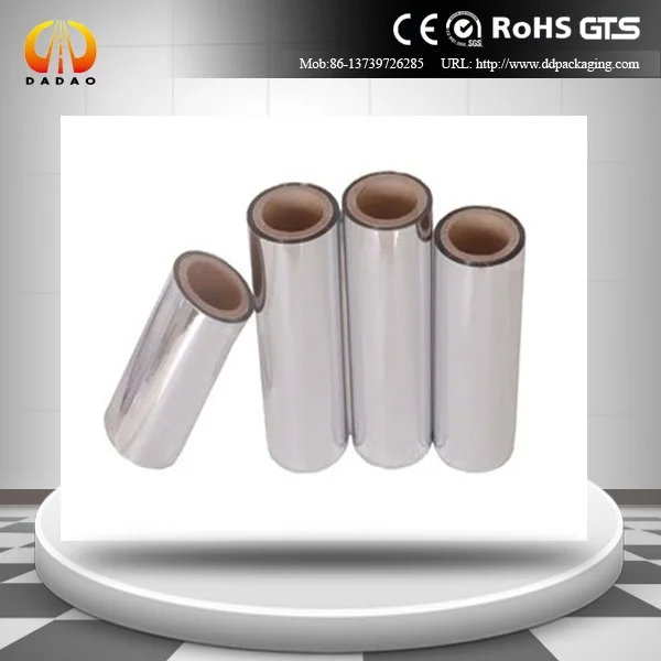 Decorative Mylar Balloon Foil Mylar Film - Buy Mylar Balloon Foil,Mylar ...