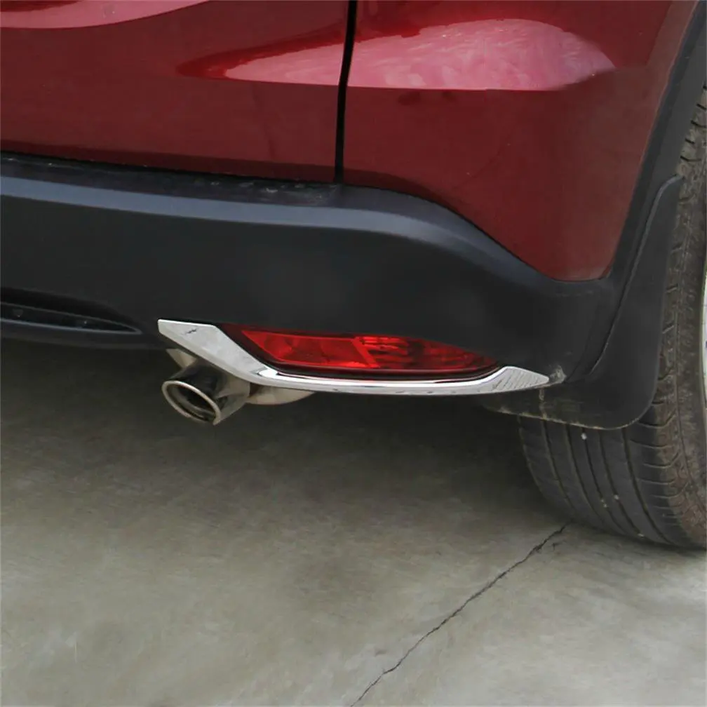 Cheap Honda Vezel Accessories, find Honda Vezel Accessories deals on ...