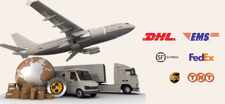 P4.75-8*48,Handheld Paging Board/display/sign High Brightness Yellow ...