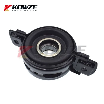Propeller Shaft Center Bearing For Mitsubishi Triton L200 K74t K75t ...