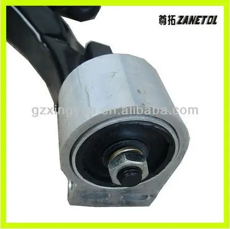 96819161 96819162 Chevrolet Captiva Control Arm - Buy Chevrolet Captiva ...