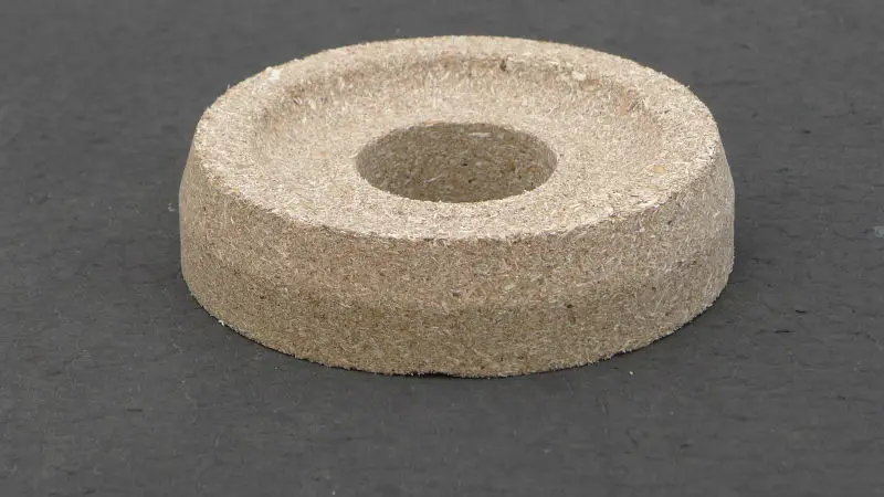 Wood Paper Core Plugs For Paper Tube - Buy Wood Paper Core Plugs,Plug ...