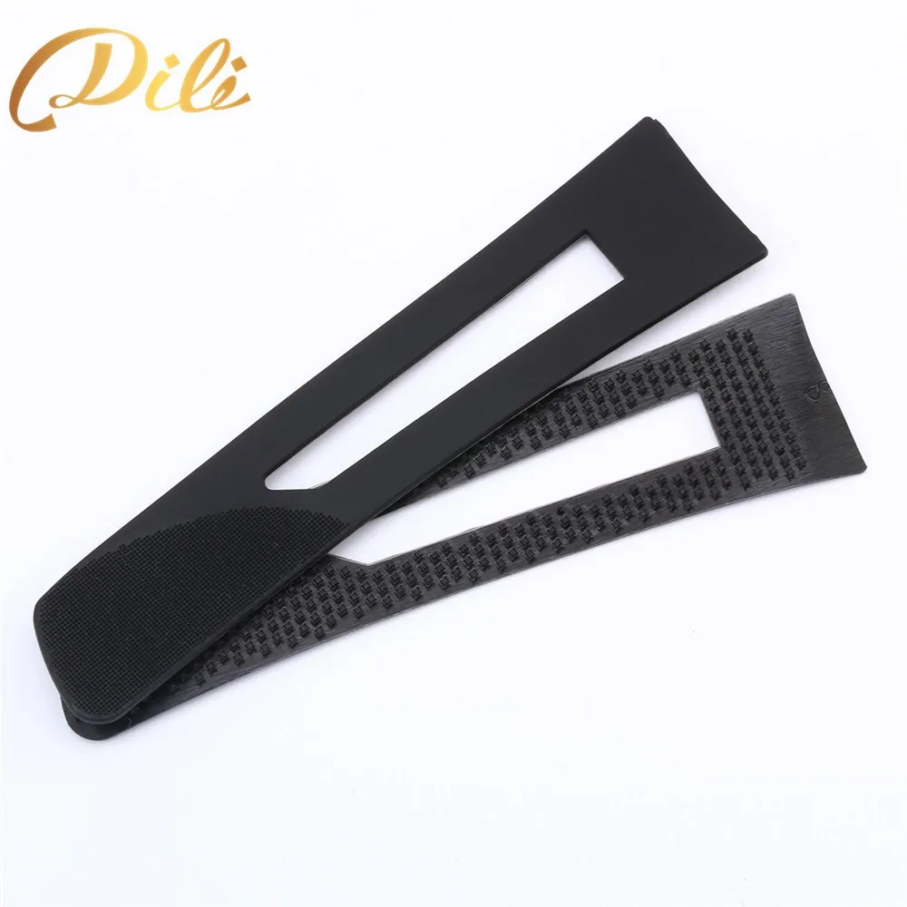 Eco-Friendly Self-Adhesive Tab Cuff Hook & Loop Tapes for Bags and ...