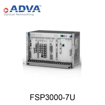 Adva Fsp 3000 Series Dwdm Equipment Fsp 3000-7u Dwdm/cwdm Unit - Buy ...