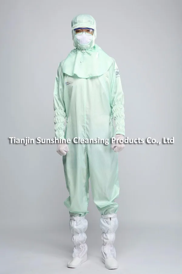 Oem Available Food Processing Uniforms - Buy Food Processing Uniforms ...