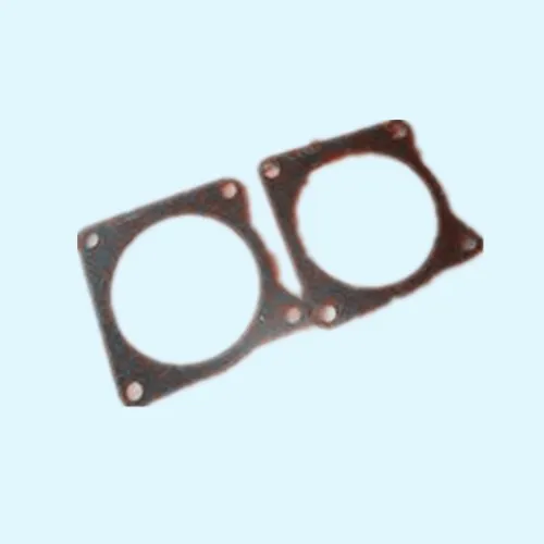 Genuine Diesel Engine Parts Cummins Gasket Connection 3047665 - Buy ...