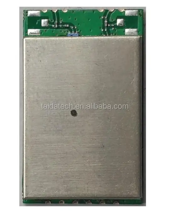Supply Rtl8812 Dual Frequency Gigabit 802.11 Ac Module Embedded ...