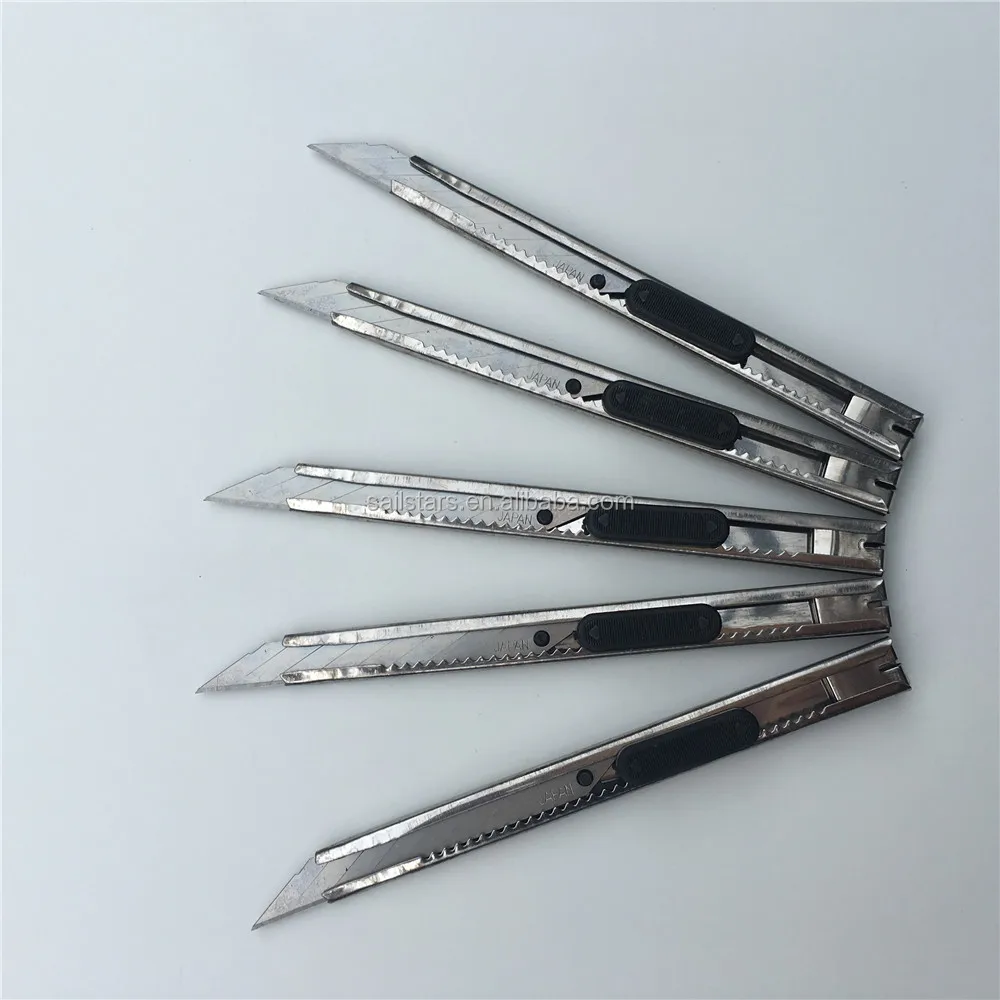 Hot Vinyl Wrap Tools Kit - Durable & Efficient Solutions