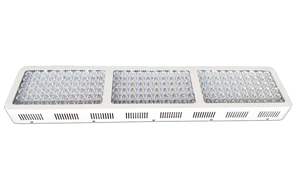 2018 Factory Directly Full Body Device 900w Infrared Light Led Therapy ...