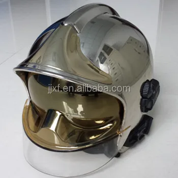 Firefighter Fire Antique Fire European Style Fire Fighting Helmet - Buy Firefighter Fire Helmet ...