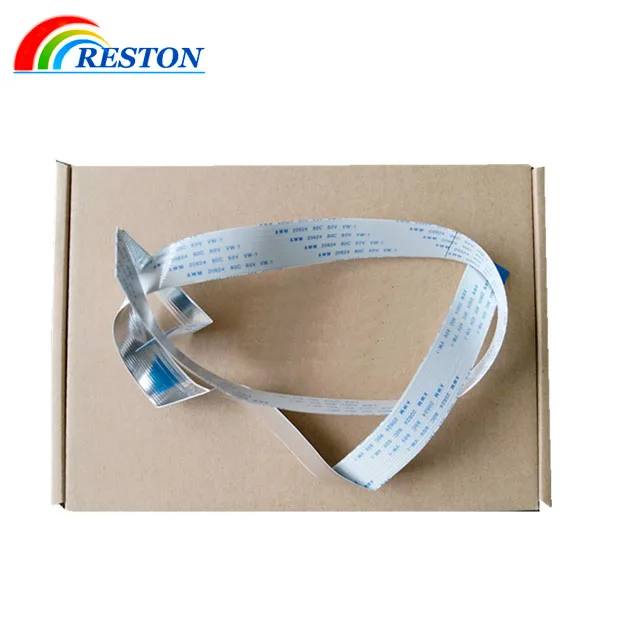 Jc39-02022a Cabo Flat Scanner For Samsung 3305 3870 4070 4075 460 Flat Cable-radf Cis - Buy Flat ...