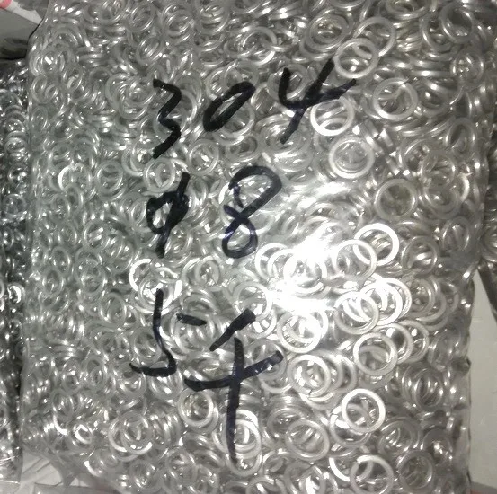 M3-M48 DIN127 스테인레스 304 316 스프링 와셔| Alibaba.com