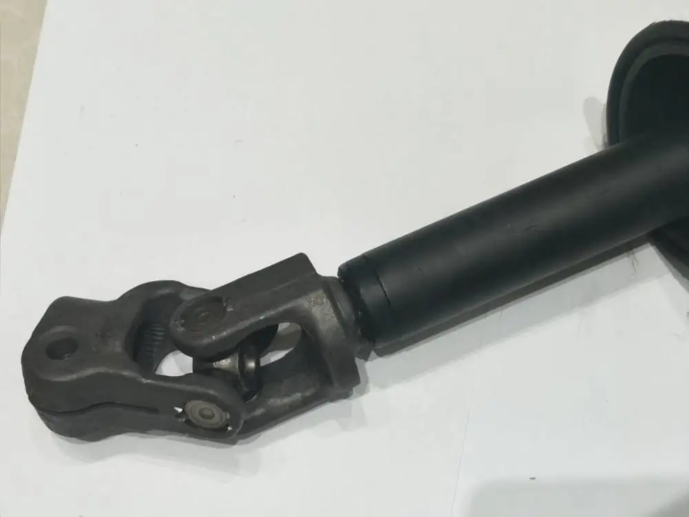 Kingsteel 자동차 부품 스티어링 열 시에나 2011-2017 45220 08030 - Buy 스티어링 칼럼,스티어링 ...