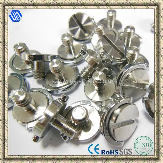 304 Stainless Steel 1/4'' Wireless Screw Camera - Buy Wireless Camera ...