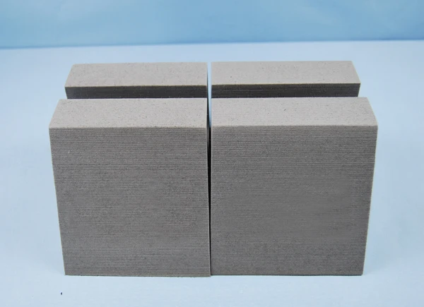 High Density Car Roof Rack Eva Foam Block - Buy Eva Foam Block,Eva Foam ...