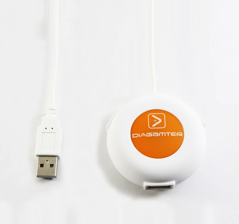 Portable Usb Stop Button - Buy Usb Stop Button,Usb Push Button Switch ...