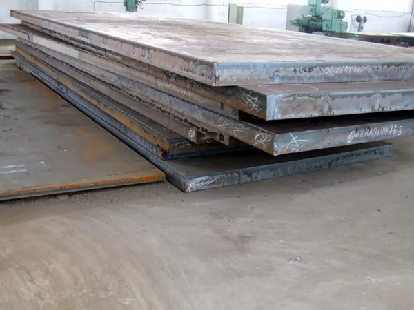 Steel Plate 32mm Thick - Buy Steel Plate 32mm Thick,Steel Plate 32mm ...