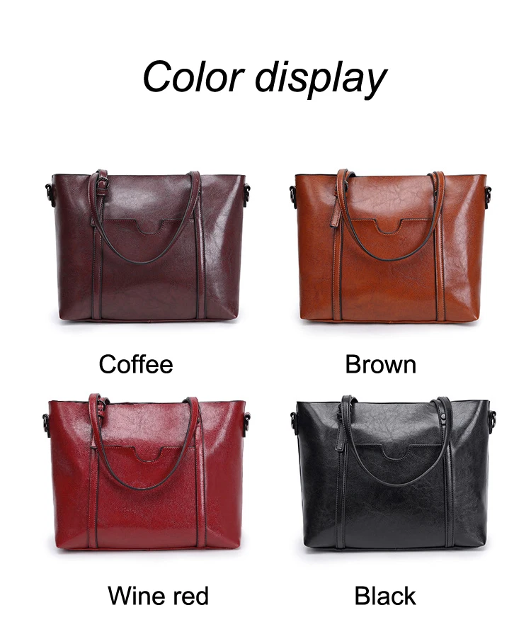 Handbag Manufacturers China 2020 Jing Pin Pu Leather Women's Bag - Buy ...