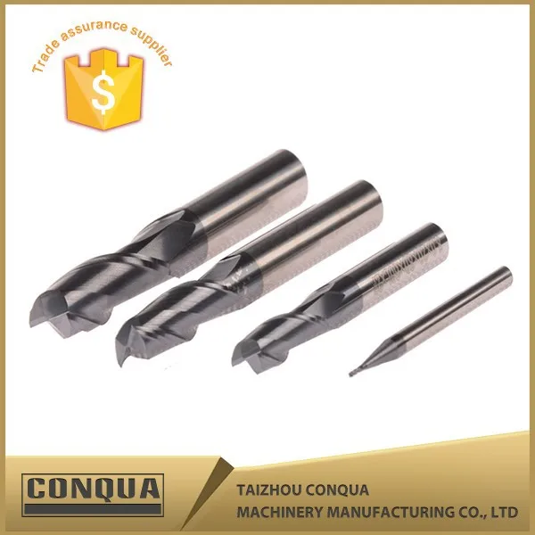 Screw Type Turning Tool,Cnc Metal Lathe Cutting Tools - Buy Turning ...