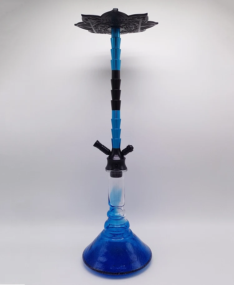 Modern Design Shisha Colored Smoke - Buy Shisha Colored Smoke,Aluminum ...