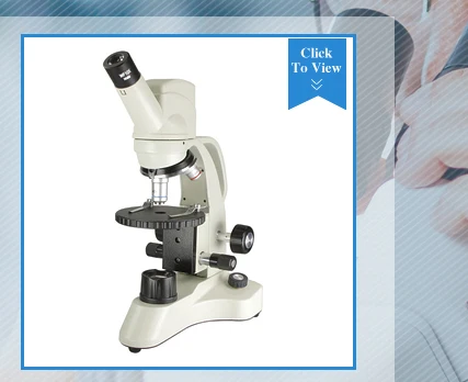 Jiangxi Phenix Optical Technology Co., Ltd. - Biological Microscope ...