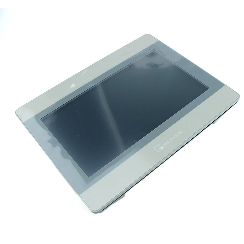 FE6100WE Flexem HMI Touch Screen - 10.1 Inch Weintek Replacement