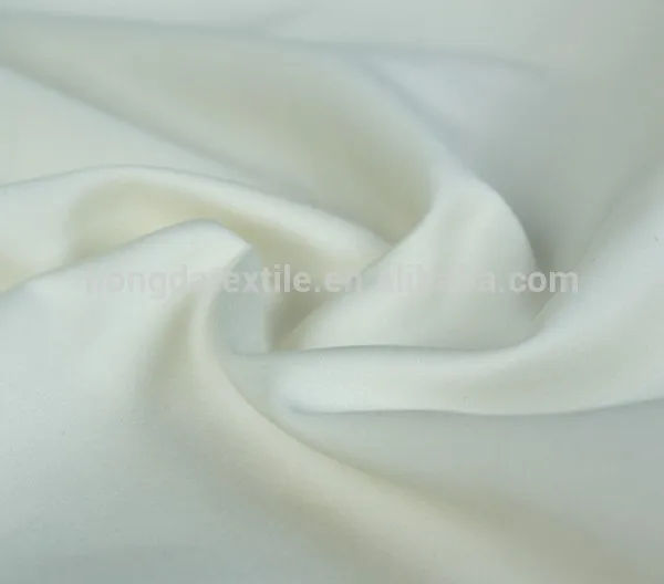 100% de bambú orgánicos tela para textiles para el hogar/de bambú ...