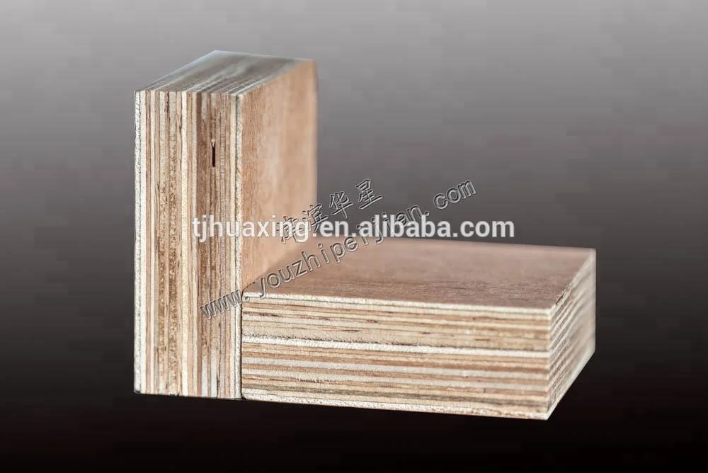 28mm Iso 컨테이너 합판 바닥재 컨테이너 바닥 - Buy Iso Container Plywood Floor,Iso ...