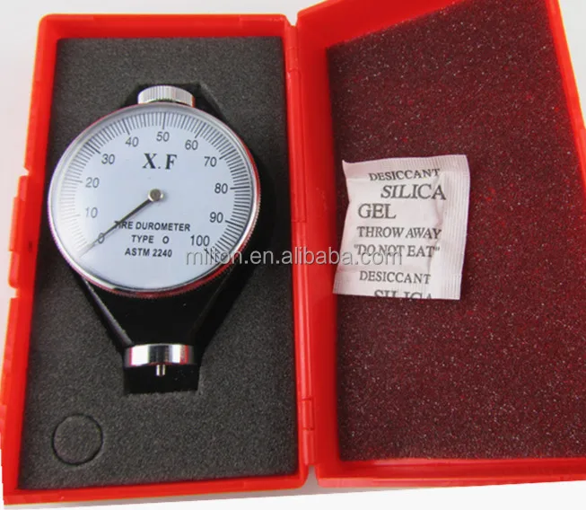 Shore Durometer A/o/d Hardness Testers - Buy Hardness Tester Portable ...