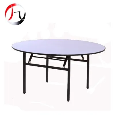 Folding Conference Table Ibm Table - Buy Folding Conference Table,Ibm ...