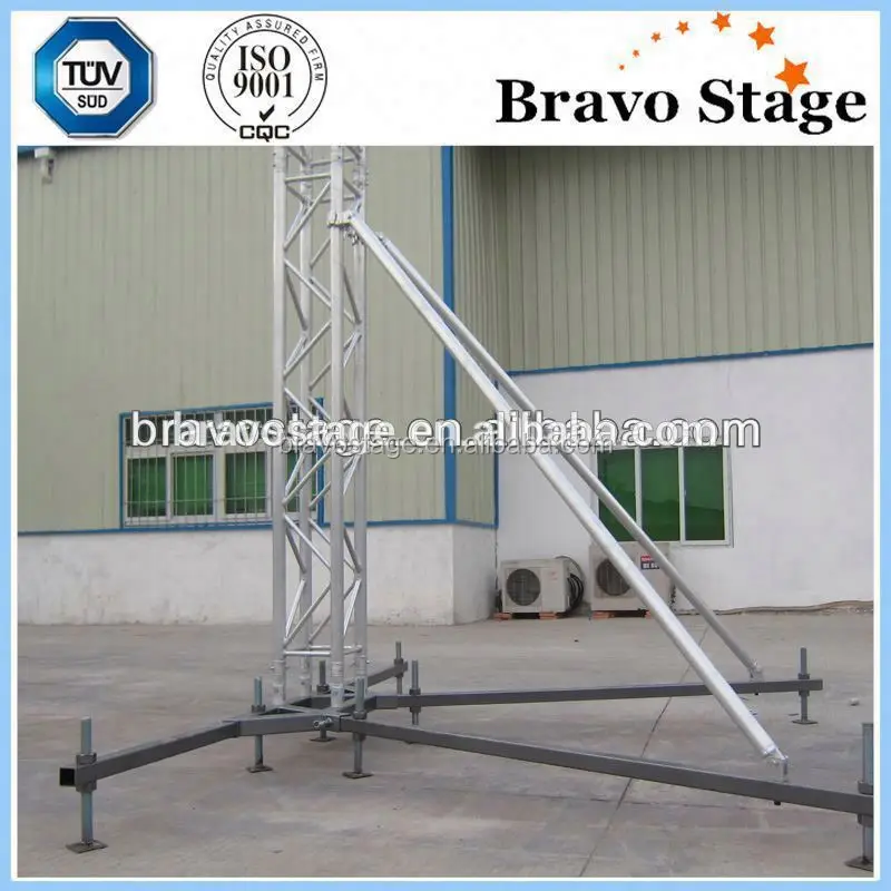 Fotos spanish, Montones de galerías de fotos en Alibaba.com, imagen spanish