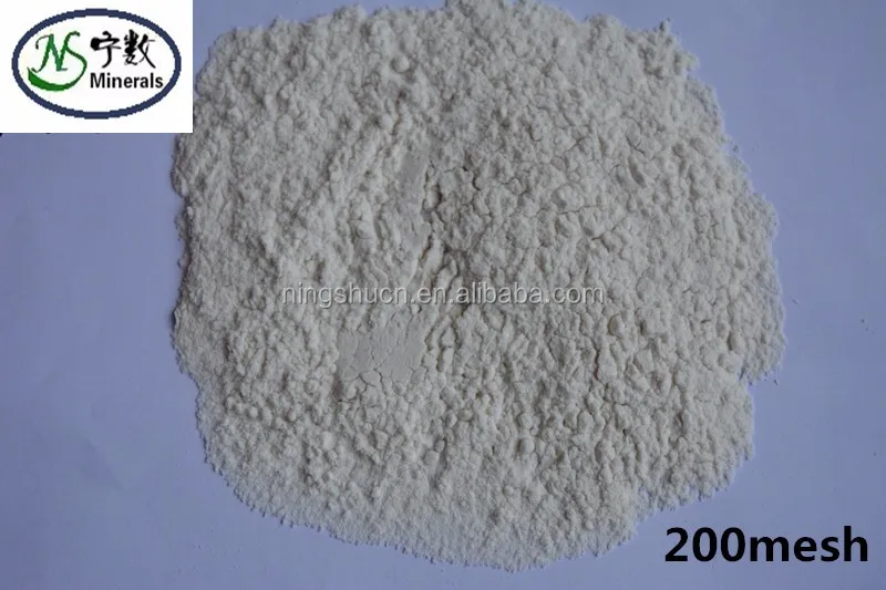 Loose Fill Insulation - Expanded Perlite for Garden Soil
