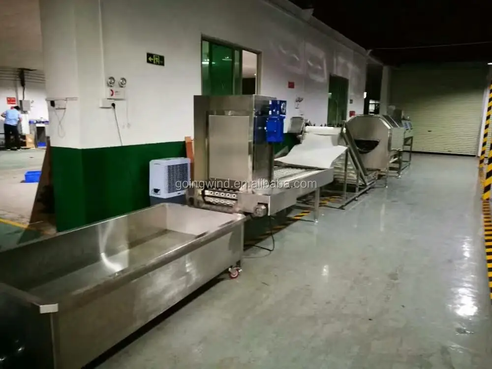 Automatic Commercial Olive Pitting Machine Industrial Olives Stoning ...