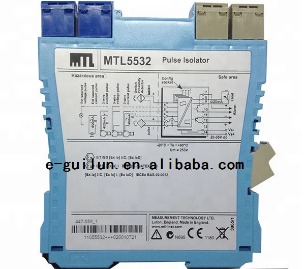 胃动素 (mtl) 安全栅mtl5532 - Buy 安全栅,Mtl5532,塑料安全屏障 Product on Alibaba.com