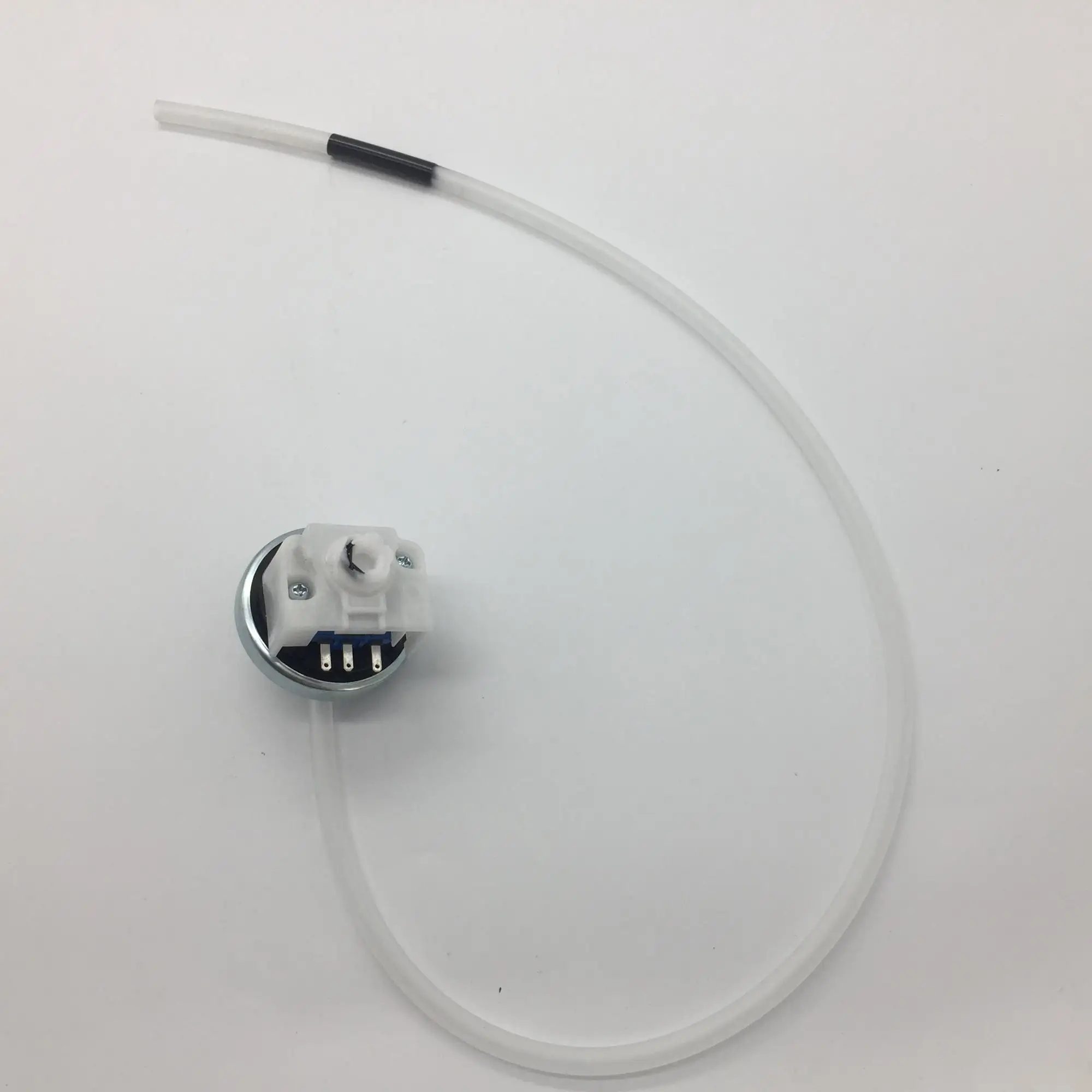 Samsung Washing Machines Spare Parts Water Level Switch Water Level ...